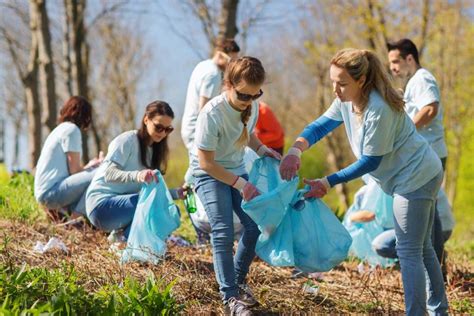 How To Reduce Pollution Important Tips To Save The Earth Dot Environment