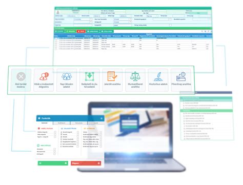 Web Based Scheduling Lsofthu