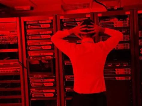 Deadlock Resolution In Sql Server Using Extended Events Moldstud Deadlock Resolution In Sql Server Using Extended Events Moldstud