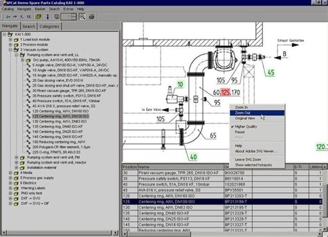 Adobe Svg Viewer Descargar