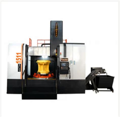 Cnc Turning Tolerance Capability Machine 210 Mm At Best Price In Bengaluru