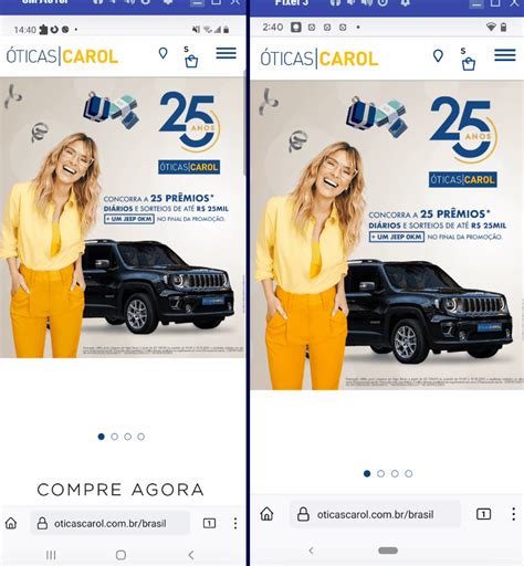 Brbrasil Multipe Taps Are Needed To Open
