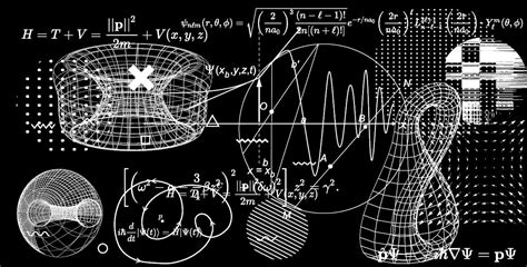 Quantum Computing Trends In 2023 Augmented Qubit