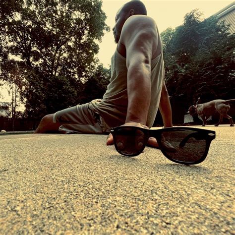 Eb And Flow Jermaine Kelly Song Lyrics Music Videos And Concerts