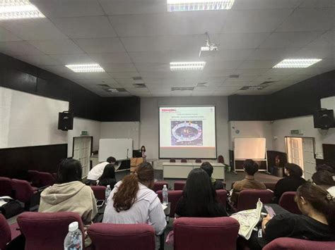 BIM应用中心在马来西亚举办浙中BIM应用及智能建造主题讲座 义乌工商学院 建筑工程学院