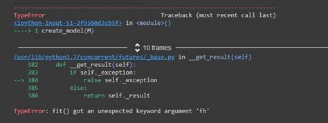 Empirical Dynamic Modeling In Time Series · Issue 1829 · Pycaret Pycaret · Github