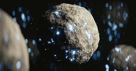 Mesh Displacement Imgur