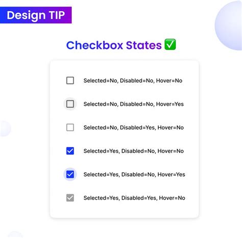 Muhammad Usman On Linkedin Uxdesign Checkboxstyles Uiux Webdesign