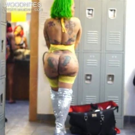 The Body Xxx Big Booty Tumbex The Body Xxx Big Booty Tumbex