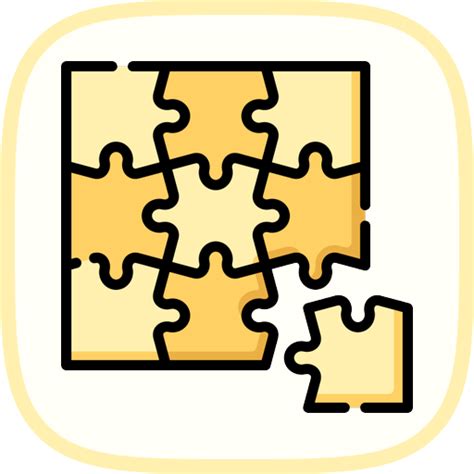 Refutability Whether A Pattern Might Fail To Match Rust Programming