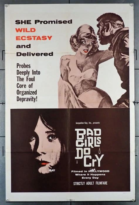 Pin On Russ Meyer