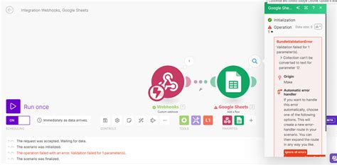Bundlevalidationerrorcollection Cant Be Converted To Text For Parameter 0 How To Make