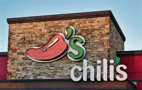 6 Best Vegan Options At Chilis In The Us Plant Based With Amy