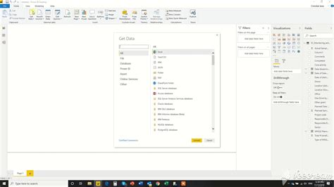 03 Making A Query Youtube