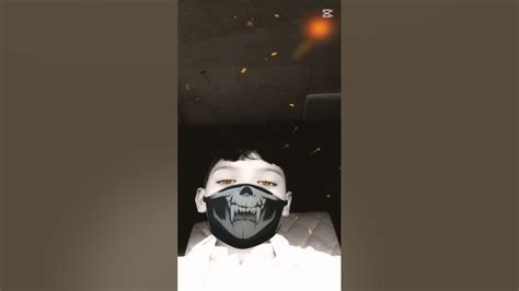 January 26 2025 Youtube