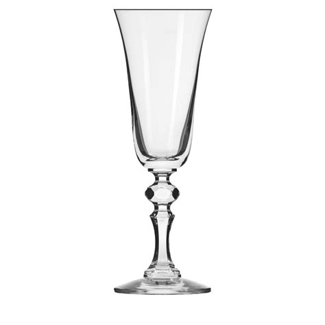 Krista Krosno Glass S A
