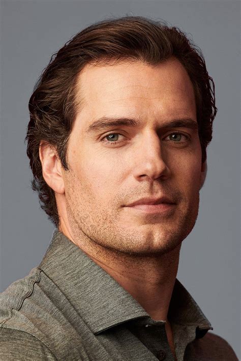Hollywood Actors Who Are Massive Gamers