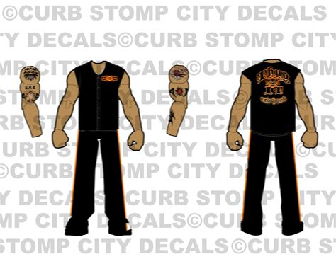 Taz Wwe Wrestlemania 17 2001