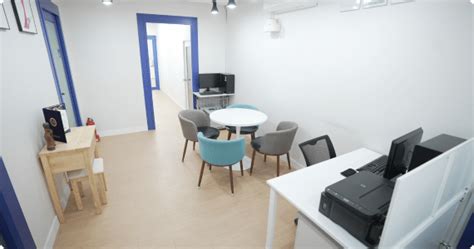 엑터스 프로젝트 Actors Project