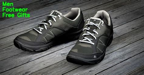 Multi Label Fashion Item Classification Using Deep Learning And Pytorch