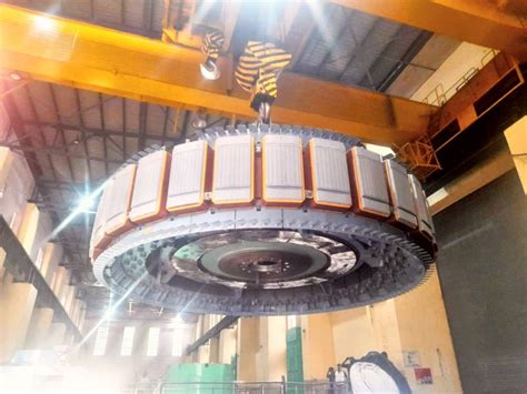 abhishek arora on linkedin motivation design india technology renewableenergy business…