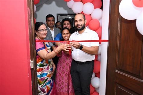 Dr Sachin Patil On Linkedin Madhavbaug Cardiachealth Ayurveda