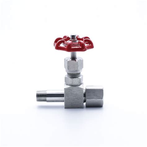 Valve Seat Machining Ball Valve Body Cnc Machining Ptj Shop
