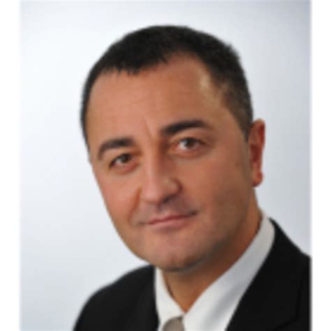 Orhan Kibar Geschäftsführer Kibcon Xing