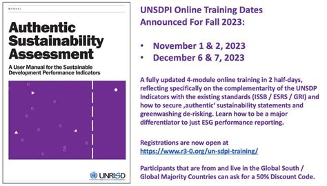 Last Week Efrag Posted An Esrs Implementation Guide Containing Long Excel Sheets With 1176