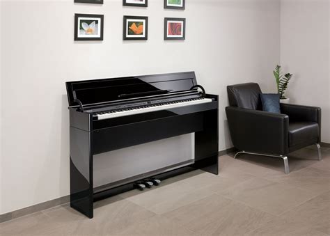 Roland - DP-990RF | Roland Piano Digital