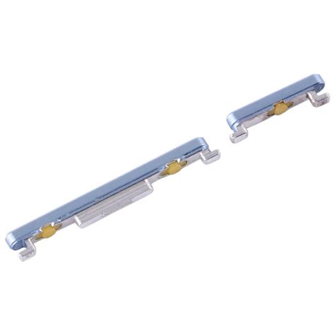 Power Button And Volume Control Button For Huawei Vicedeal