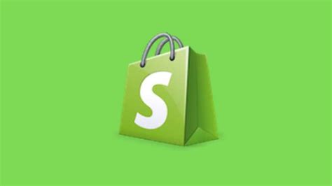 Shopify Masterclass Create And Launch A Store In 2023