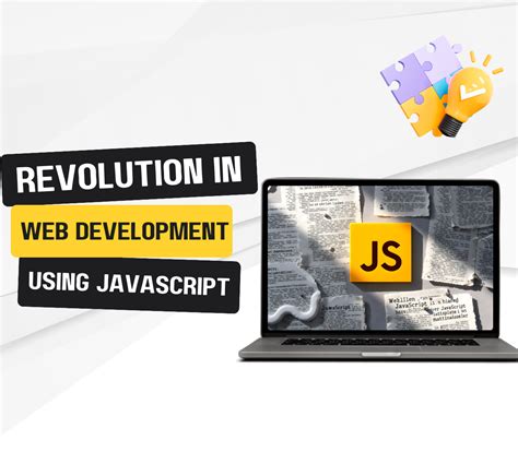 The Power Of Javascript Frameworks In Modern Web Development Brainium