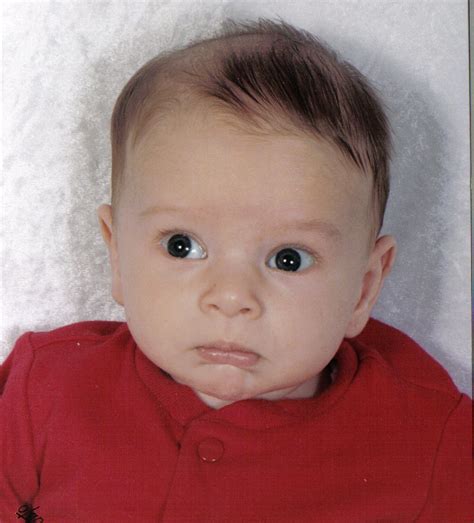 Print Photos View Full Size Image