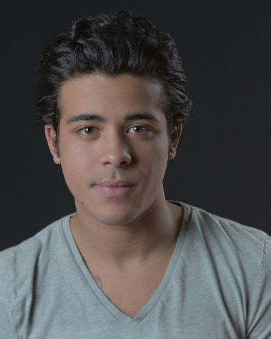 🔥 Free Download Christian Navarro Our Town The Netflix By Tharrington