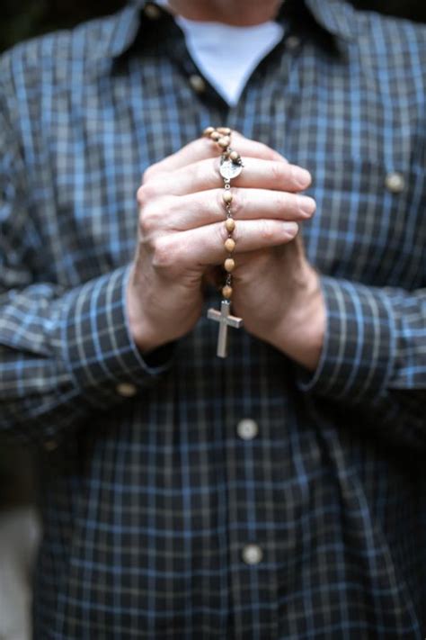 Breaking Generational Curses Novena Prayer