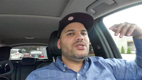 Make Sure You Want To Become A Developer Programmer Youtube