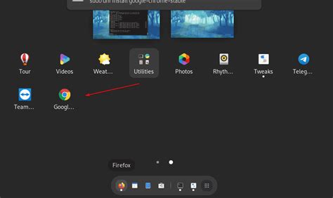 Installing CyberPanel On Ubuntu 22 04 LTS Linux Server LinuxShout