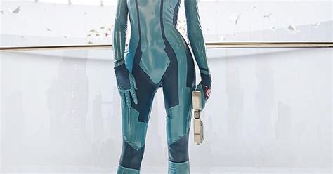 Zero Suit Samus Album On Imgur