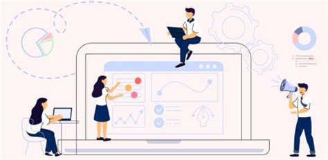How Productivity Tools Work Understanding The Mechanics