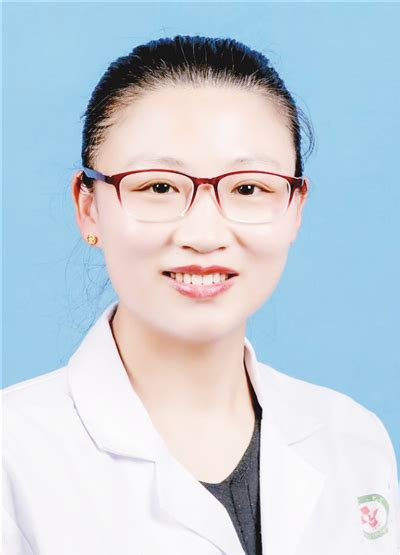 Hpv疫苗接种程序及注意事项