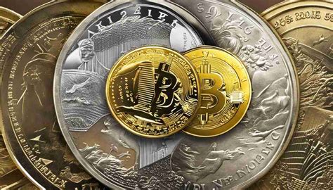 Ovladavanje Valutnom Korelacijom Vodič Za Forex Trgovinu