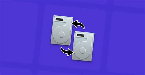 How To Clone Your Mac To Use It As A Backup