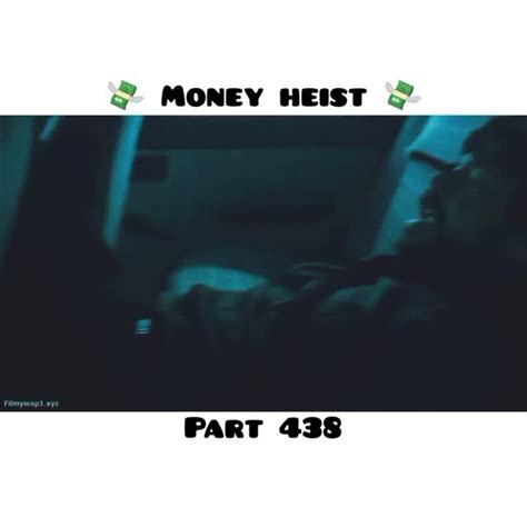 Sonu Yadav 💸money Heist 💸 Part 305 Instagram