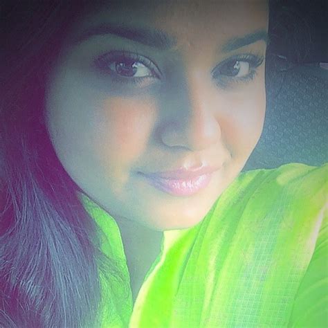 Stream Simgoswa Music Listen To Songs Albums Playlists For Free On Soundcloud