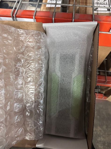 Nvidia Tesla M40 Pg600 12gb Gddr5 Gpu Graphics Server Accelerator Ebay