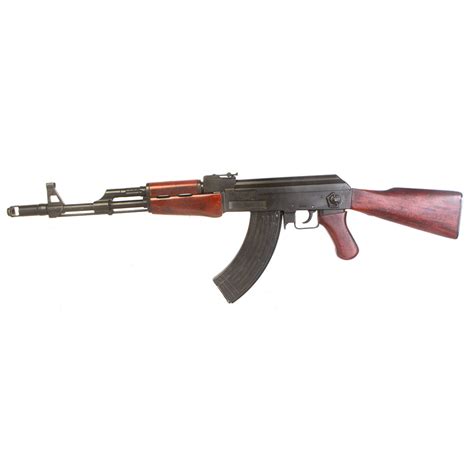 Ak47 Replica