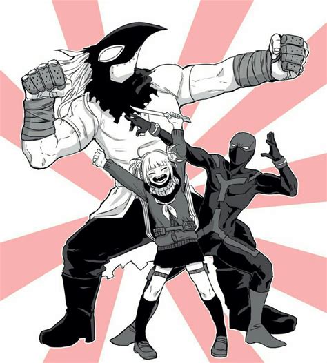 Pin En Bnha Personajes De Anime Titanes Anime Dibujos