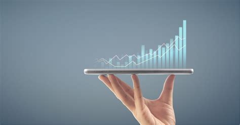 How To Avoid Mistaking Correlation For Causation In Seo