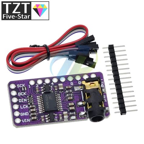 Sa50309e878954ee3b915e6383b2213bbe